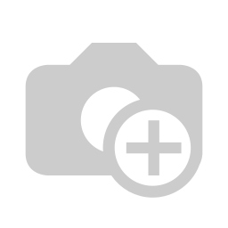 SureCall Personal Protection Pendant | IoTech Solutions